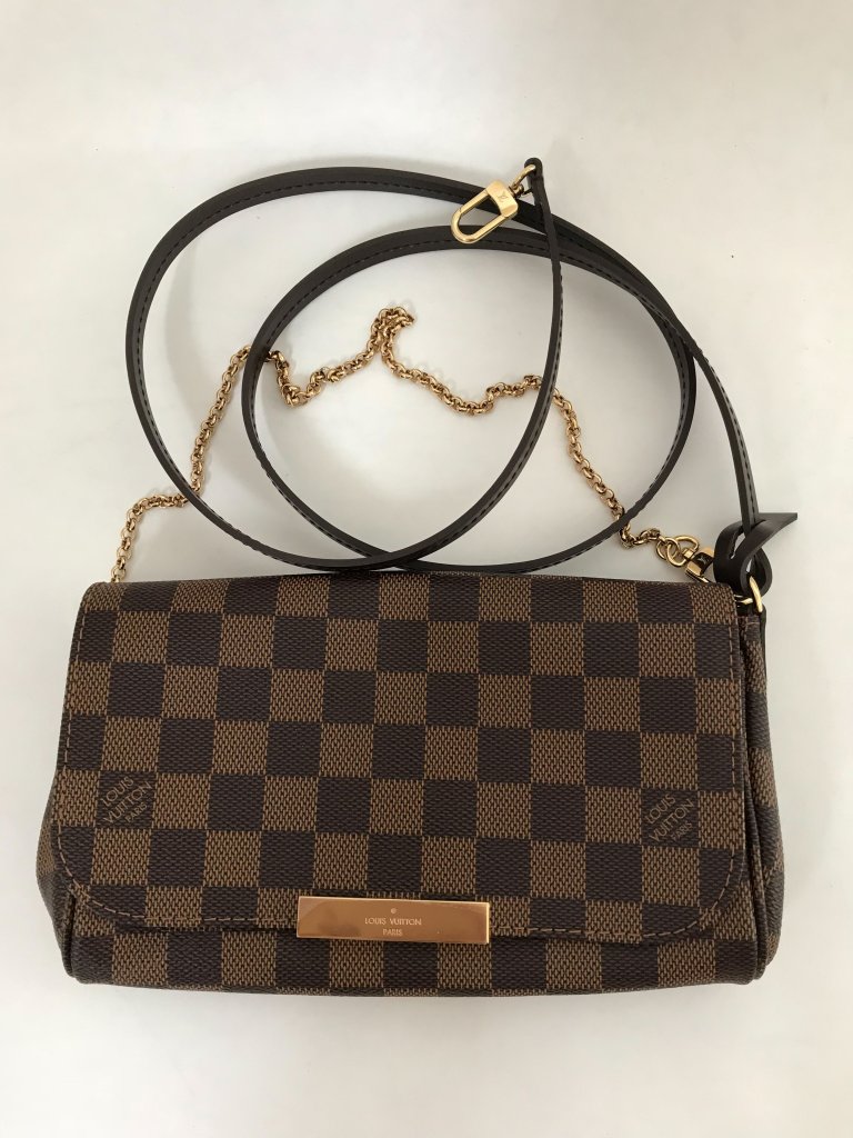 Lv Favorite Pm Dimensions Explained IQS Executive Lv Favorite Pm Dimensions Explained IQS Executive